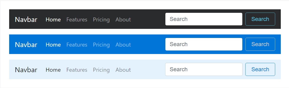 How Can I Make Text Smaller Navbarbrand Bootstrap Lopassafety